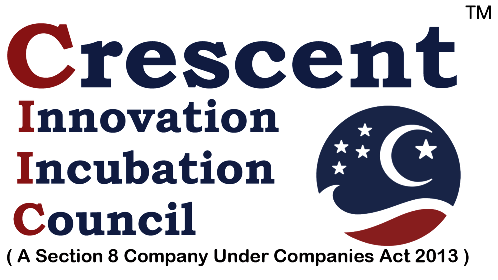 GCC Next 2025 - Global Capability Centers (GCC) Chennai